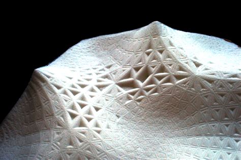 Image result for Solid Pattern Casting