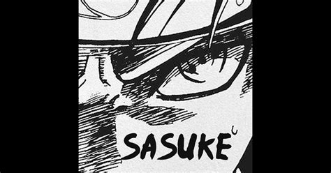 Image result for Sasuke Rustage