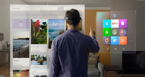 Image result for Augmented Reality Definition