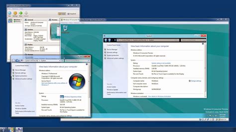 Image result for Create VirtualBox Windows 1.0 64-Bit