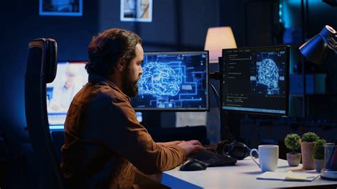 Image result for Software Developer Short Film Episode 1