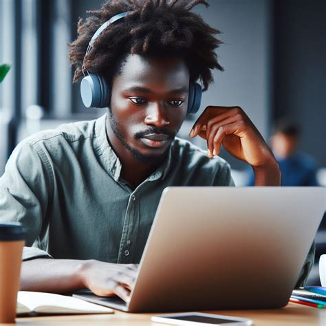 Image result for Freelancer for Website Development