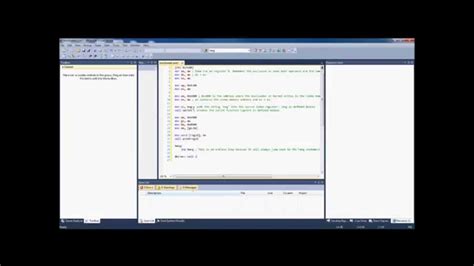 Image result for How to Write Bootloader