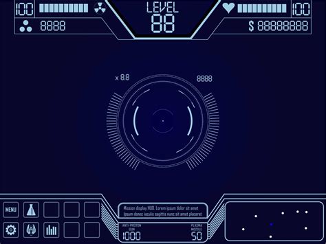 Image result for Unity Screen Effects