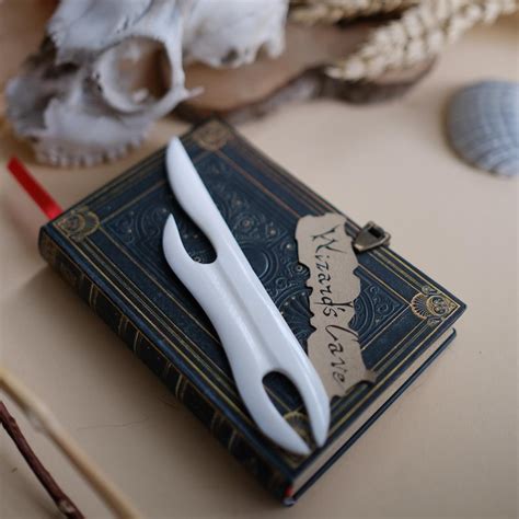 Image result for Inkle Loom Shuttle Pattern