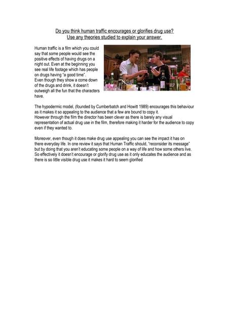 Image result for Comparison of Good Animation Programs