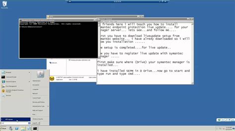 Image result for Symantec Endpoint Protection Download Full Version