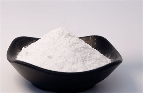 Image result for Baking Powder Ingredients List