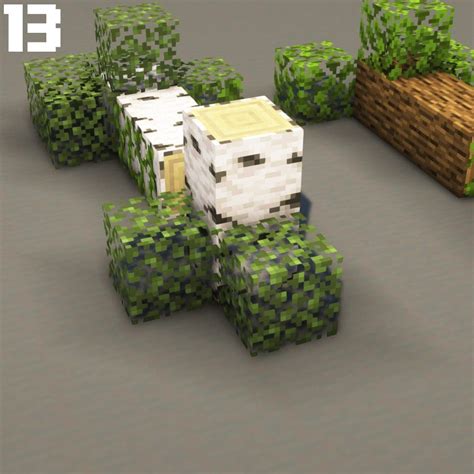 Image result for Minecraft Fallen Tree Build