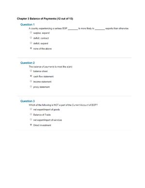 Image result for Tam Case Study Example