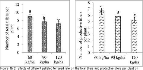 Image result for Following Seeding Rate Using Pure Seed Label