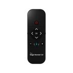 Image result for Magic Remote Part 3