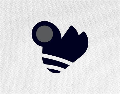 Image result for Selection Project Logo