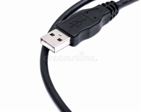 Image result for Computer Data Cable
