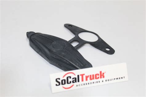 Image result for Snugtop Pro Lock