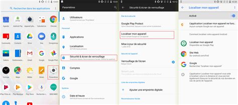 Image result for Comment Localiser