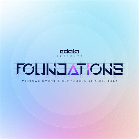 Image result for CDATA ODBC SQL Server