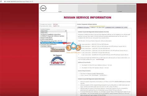 Image result for Ford J2534 Module Programming with Autel