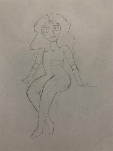 Image result for Learn to Draw Digitally