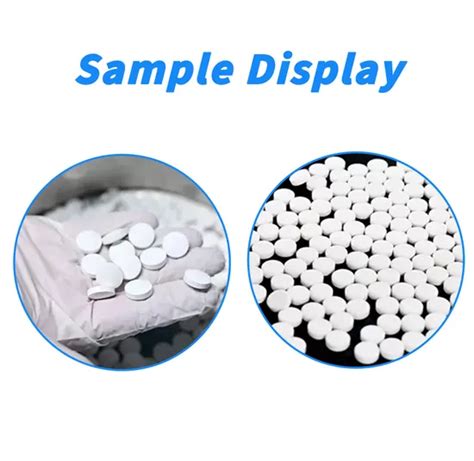 Image result for Manual Tablet Press Machine