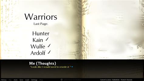 Image result for Free Fallen Scripts