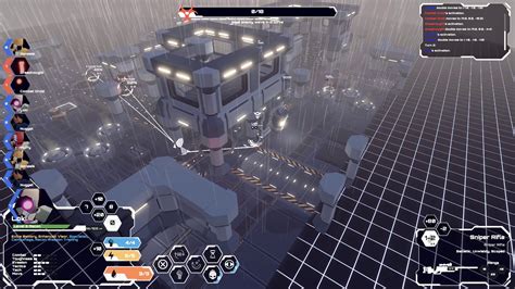 Image result for Frag Part 1