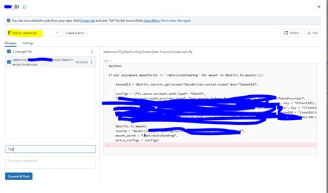 Image result for DevOps to Deploy Databricks Job