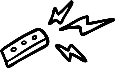 Image result for How to Draw a Remote Controller