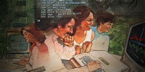 Image result for Basic Computer Programming Language