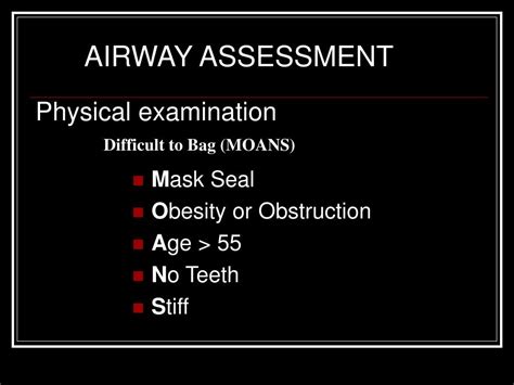 Image result for Intubation Steps