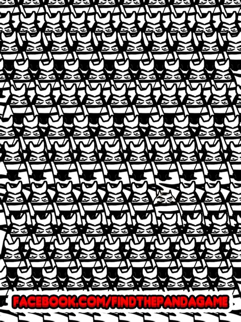 Image result for Panda Game Open World Android