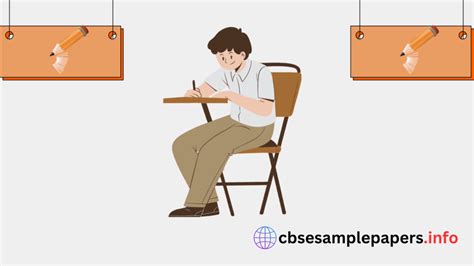 Image result for Notes Writing for Class 8