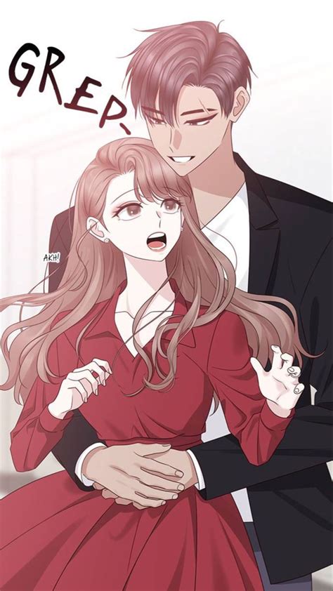 Image result for The Shadow S Bride