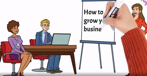 Image result for Explainer Animation