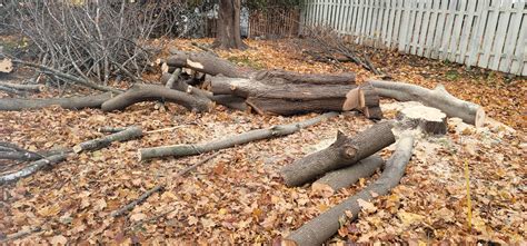 Image result for Using a Mill