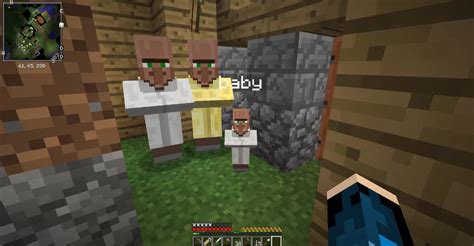Why I Love Playing Minecraft with My Kid: 9 Reasons - Wild Edisons
