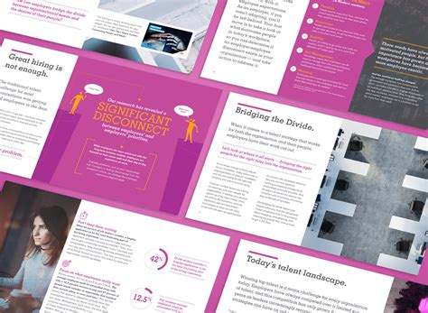 Image result for ADP TotalSource Health Insurance