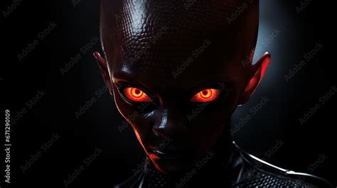 Image result for Alien Demons Triler