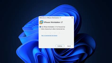 Image result for VMware Pro Free