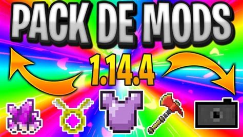 Image result for RL Craft ModPack