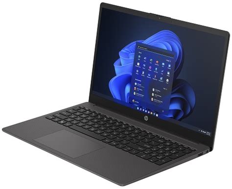 Image result for HP Note 10 Notebook