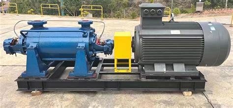 Image result for Fluids Injection Pump