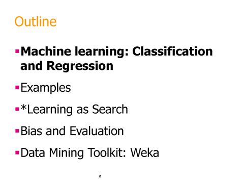 Image result for Machine Learning Work