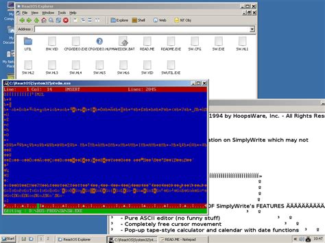 Image result for Edit EXEFile