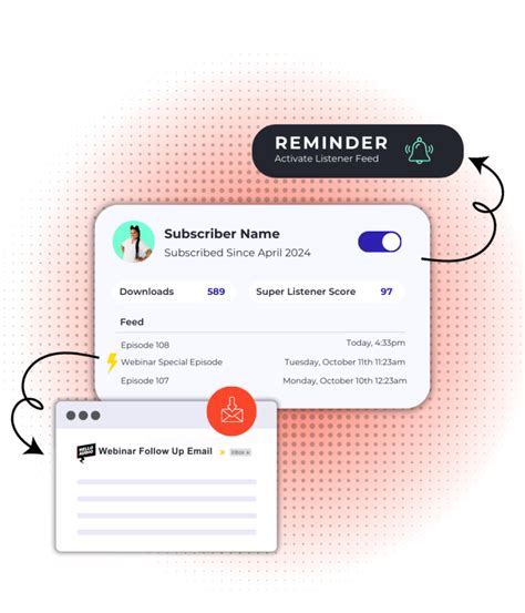 Image result for Hello AudioClip