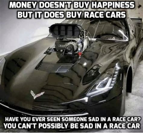 Image result for Driver Error Meme