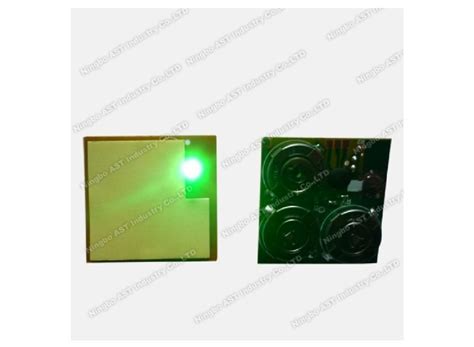 Image result for LED Flash Module