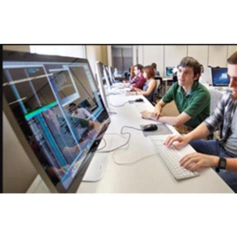 Image result for LabVIEW Real-Time Commands