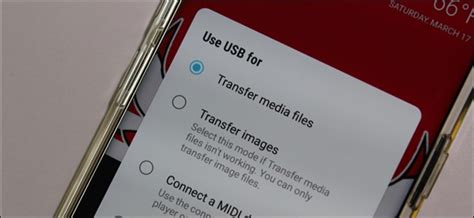 Image result for Transfer Pictures From Android Phone to Windows Computer