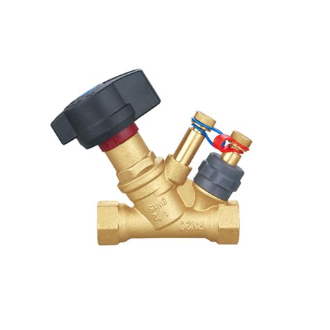 Image result for Balance Heating System